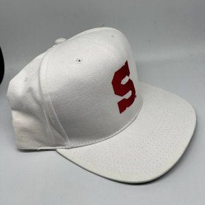 Headmaster | Accessories | Vintage Stanford Cardinal University ...